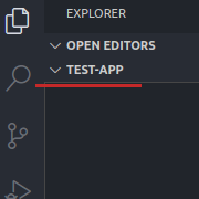copy-workspace-path - Visual Studio Marketplace